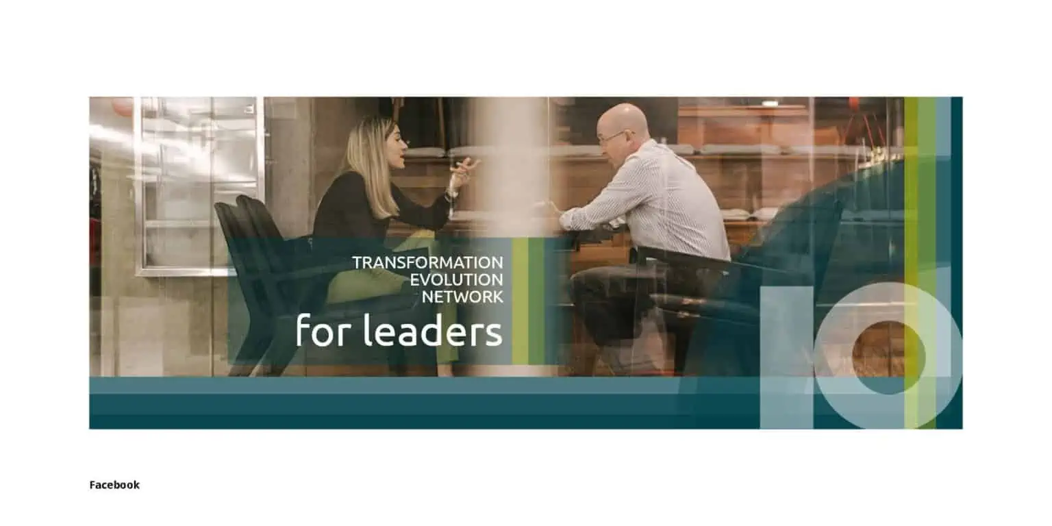 Identitate vizuala | Branding by Toud | Spune o poveste